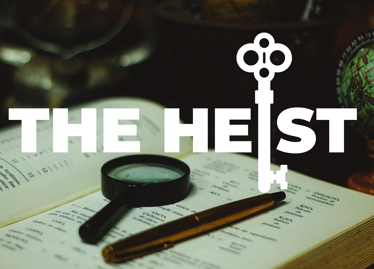 Pricing & Attractions